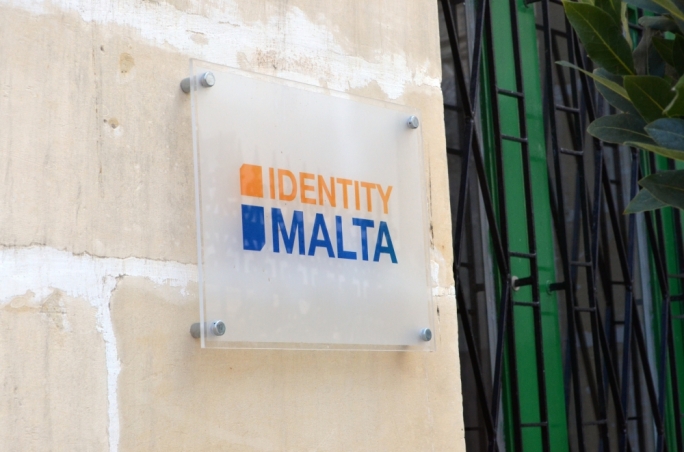 Život i rad na Malti: Radna i boravišna dozvola (Work and residence ...