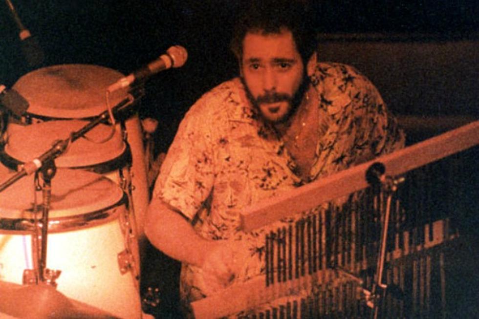 Bee Gees y sus músicos ''Spirits Tour 79''