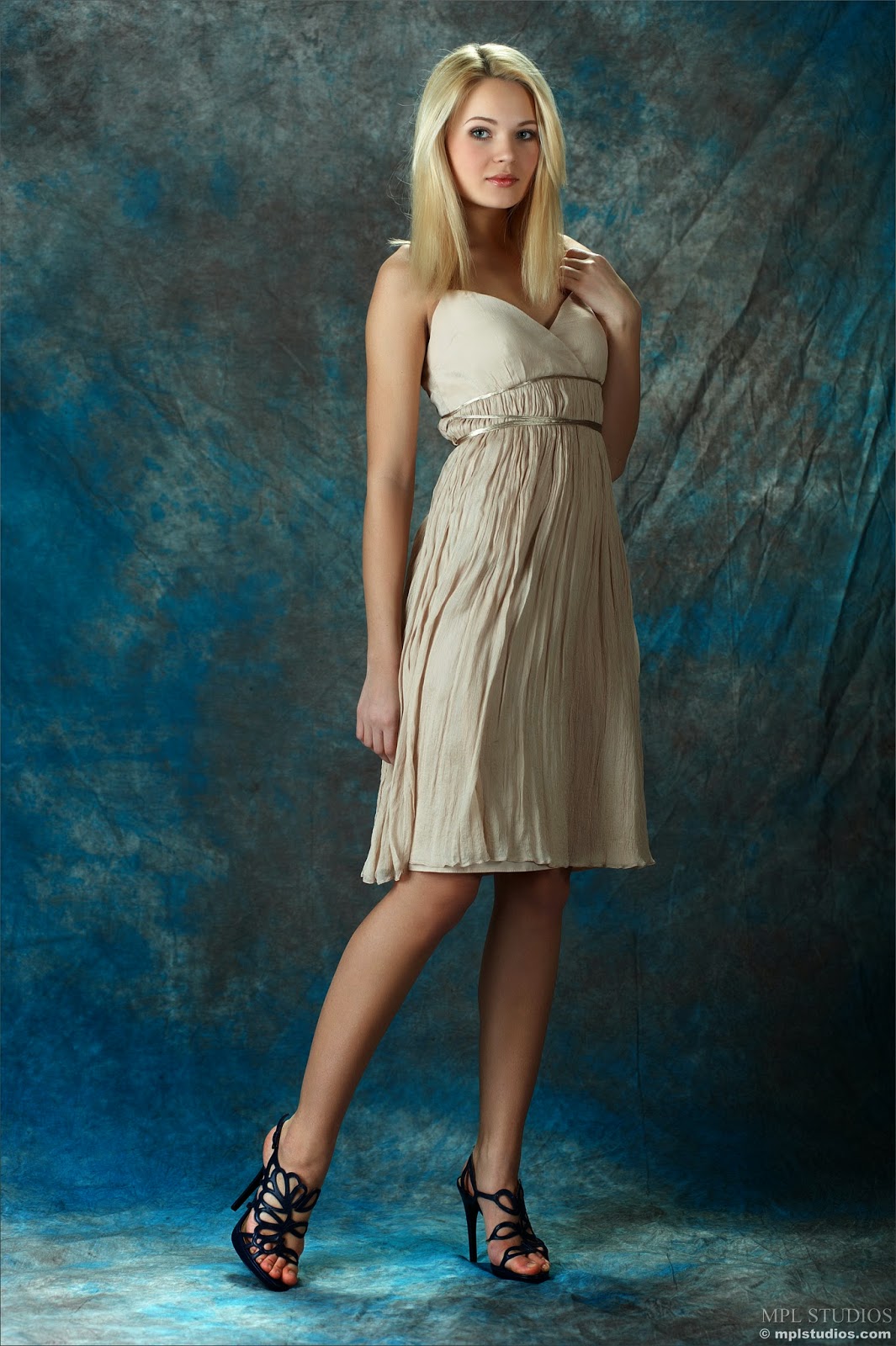 Talia - Fan page: Bienvenidos