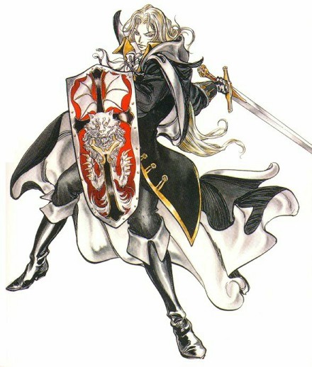 Don't Blame the Controller: Top 10 Video Game Swords