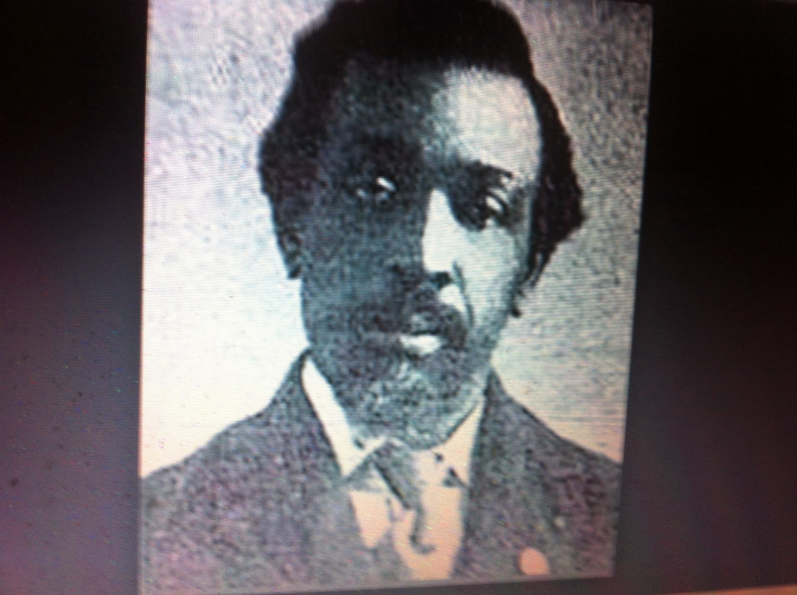 THE BLACK SOCIAL HISTORY:: BLACK SOCIAL HISTORY : AFRICAN AMERICAN ...