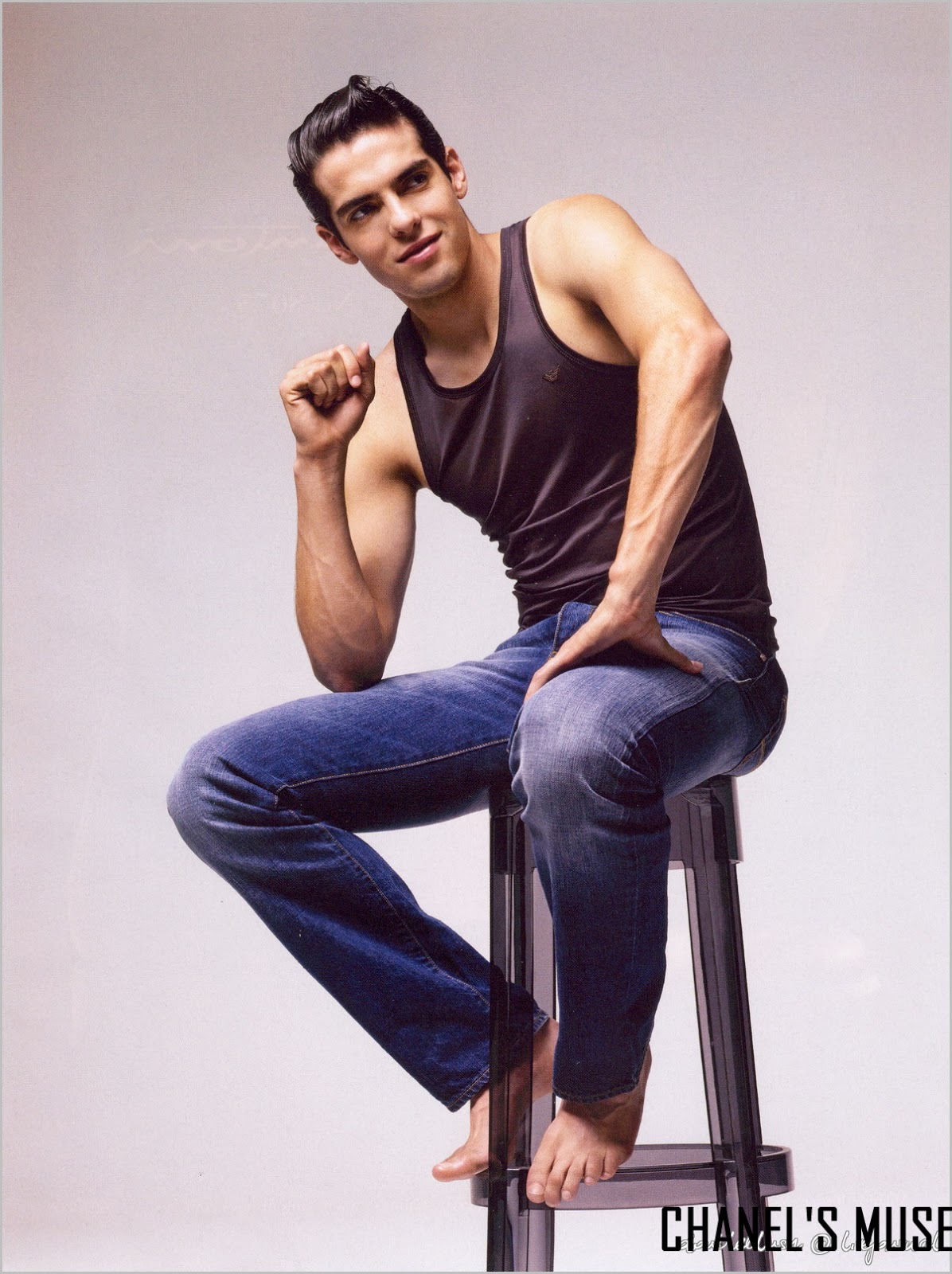 soccer: Ricardo kaka