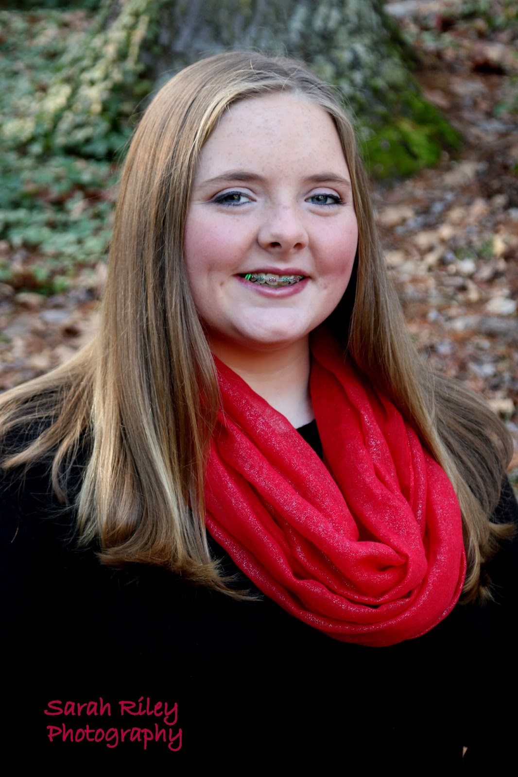 Photography by Sarah: Sierra turns 13