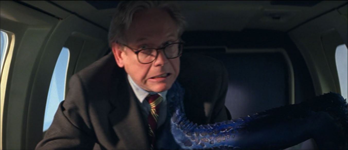 Anime Feet: Mystique Megapost w/ Spotlights