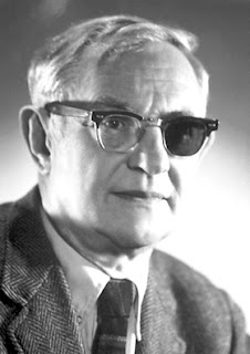 Bacterias Actuaciencia: 2017