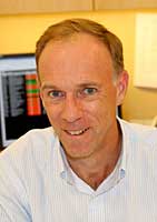 Stephen Mandel's Lone Pine Capital Buys More iSoftStone (ISS) ~ market ...