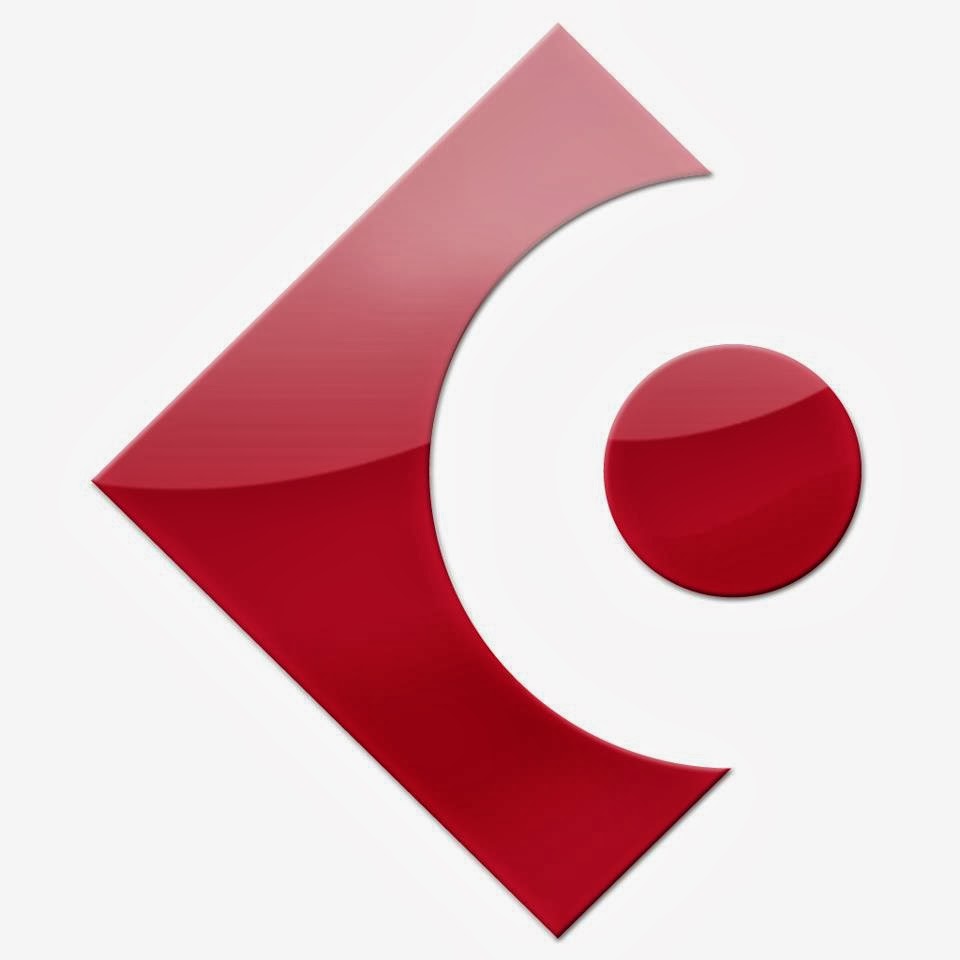 The Jazz Bon Temps: Cubase: Ein- und Ausgänge konfigurieren