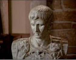 INNER TOOB: "THE RIFLEMAN" - FAKER OATS