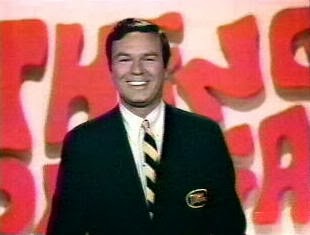 The Blog Is Right: Game Show Reviews and More!: In Memory of Jim Lange ...