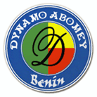 The Best Eleven: Club Logos: Dynamos