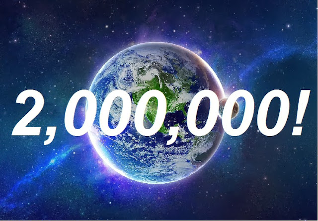 Not Buying Anything: Simple Living Lessons Out Of The Backpack