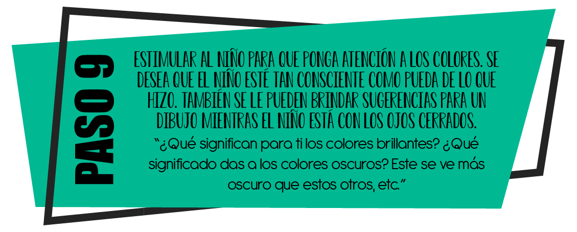 EL PODER DE LAS MENTES FLEXIBLES: Modelo de la Terapia Gestalt de ...