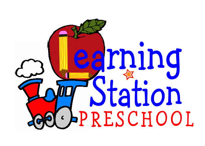 Learning Station Preschool