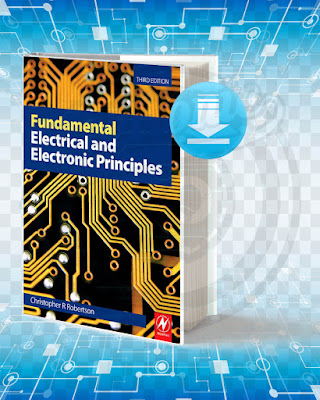 Download Fundamental Electrical and Electronic Principles pdf.