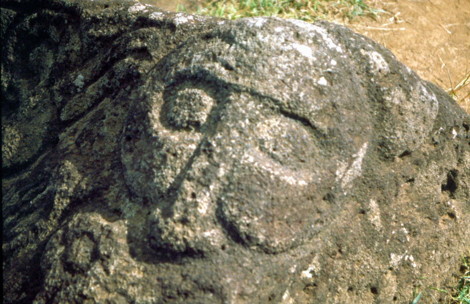 Blog de la Cultura Alternativa: Make-make