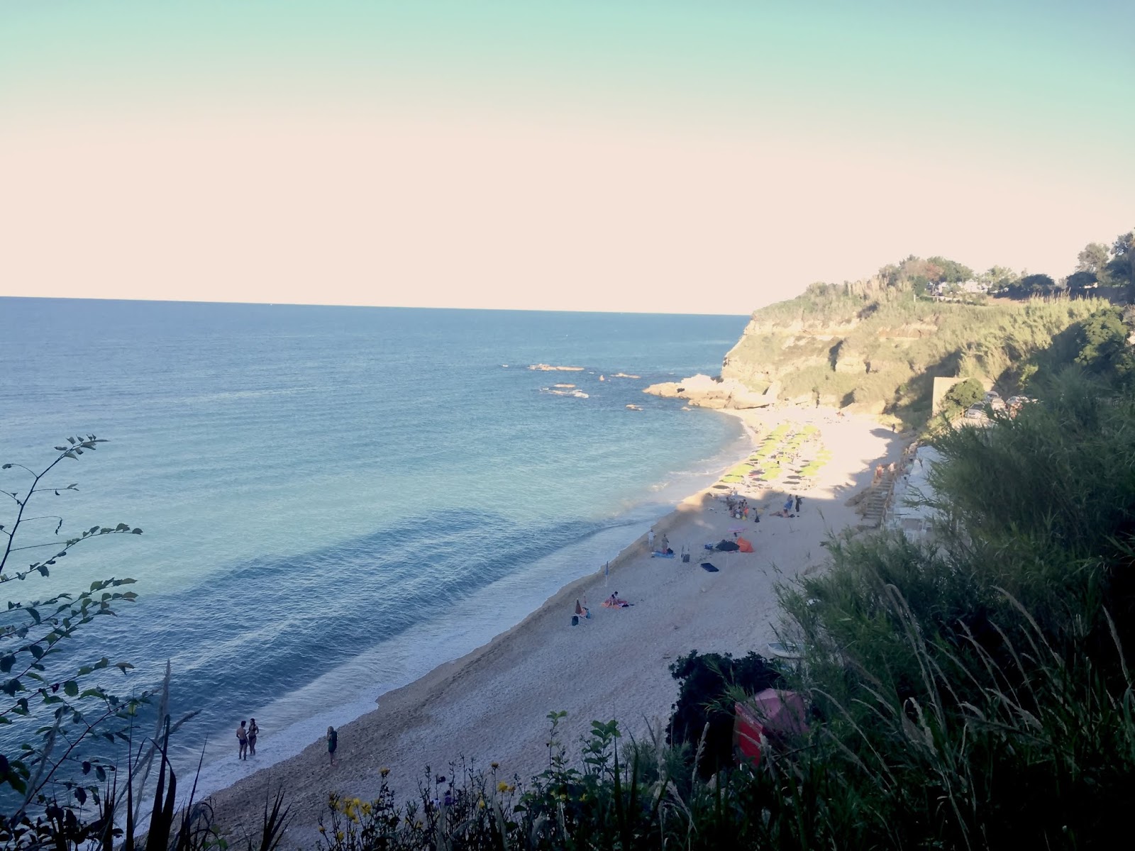 REASONS WHY YOU SHOULD VISIT ORTONA (ITALY) THIS SUMMER — Otherests