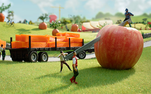Importance Of Animation In Advertising importance-of-animation-in-advertising