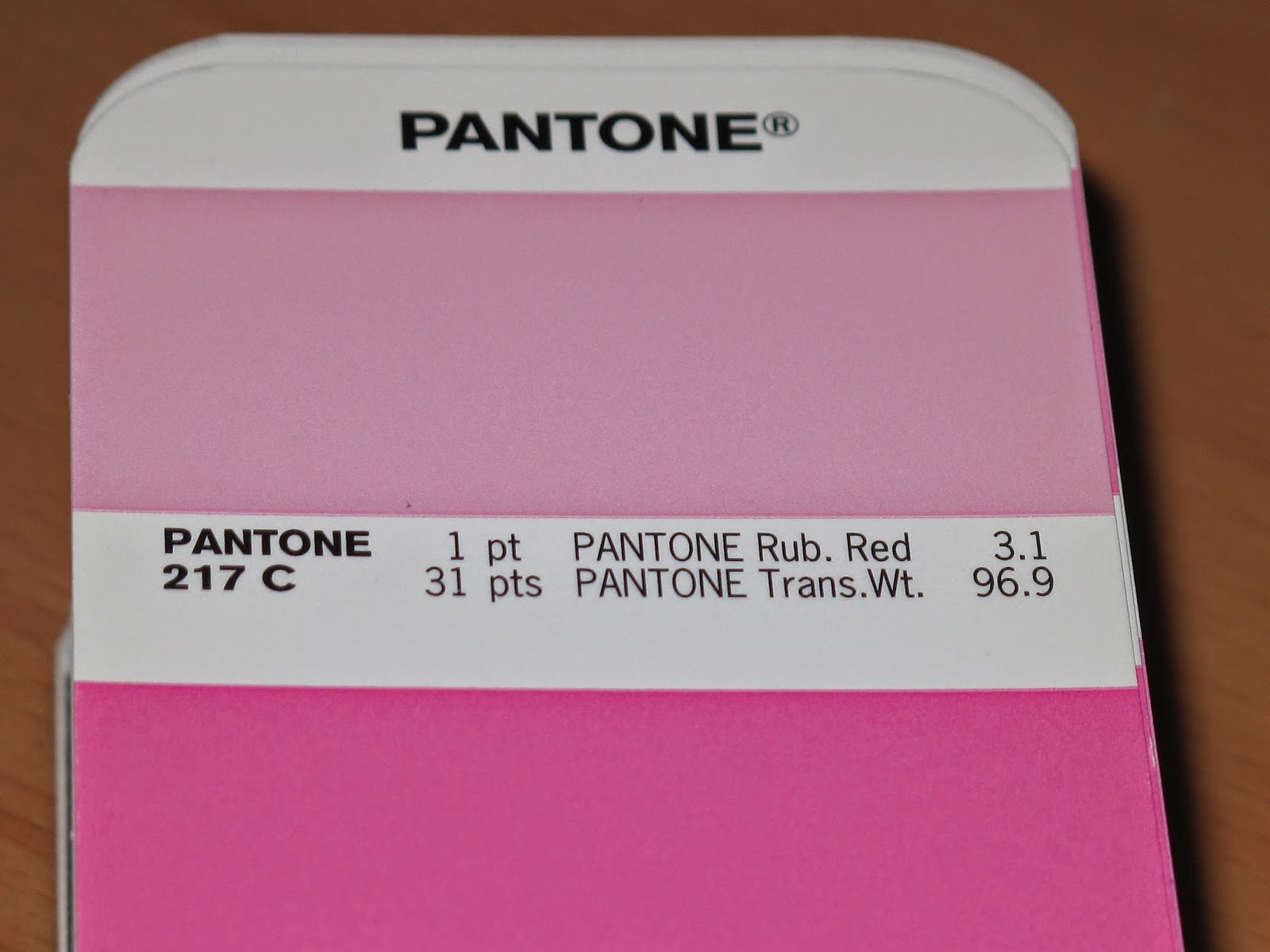 Pantone 217 C Pantone Color, Pantone Colour Palettes,, 55% OFF