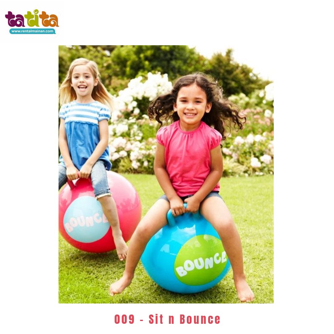 Rental Mainan, Sewa Mainan, Rental Mainan Bandung, Sewa Mainan Bandung ...