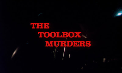 Sticky Red: A Bodycount Compendium: "The Most Atrocious Crime in ...