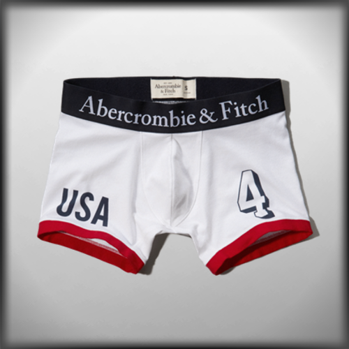 The Sitch on Fitch: All About Style! | Abercrombie 2014 Soccer World ...