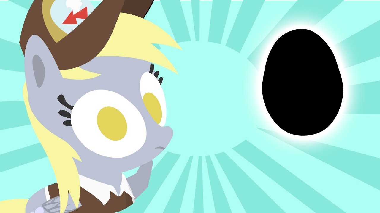 Equestria Daily - MLP Stuff!: Some Late April Fools Things! - Pone-Mail ...