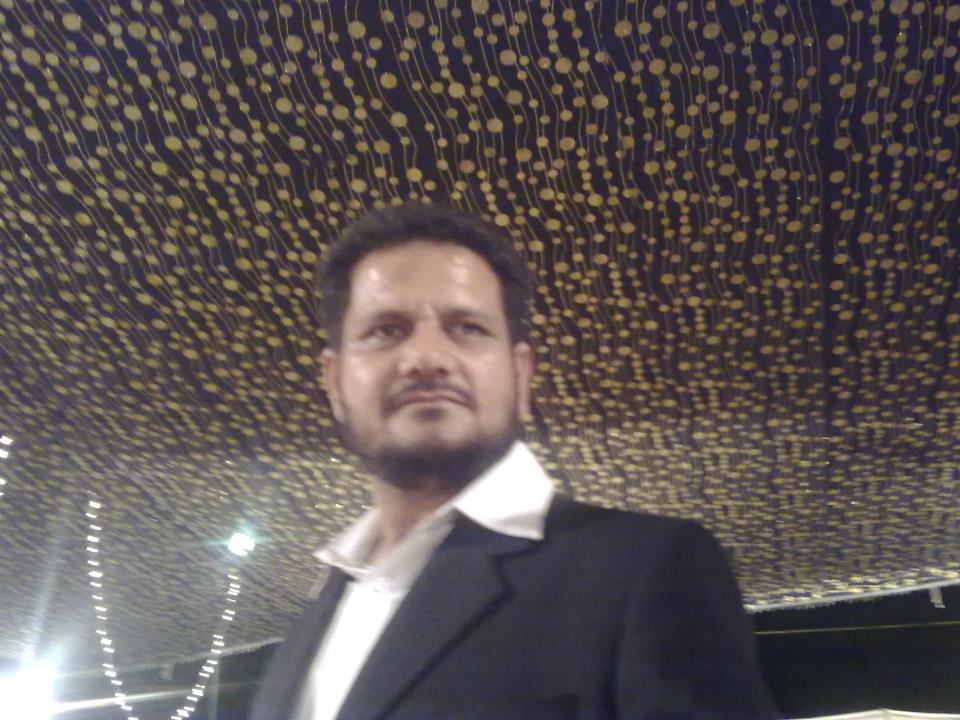 A short History of Alvi Awan Tribe of Birote, Abbottabad, Pakistan