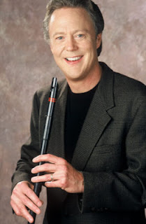 BIOS of Beautiful music musicians: Bill Leslie SIMPLE BEAUTY tracks ...