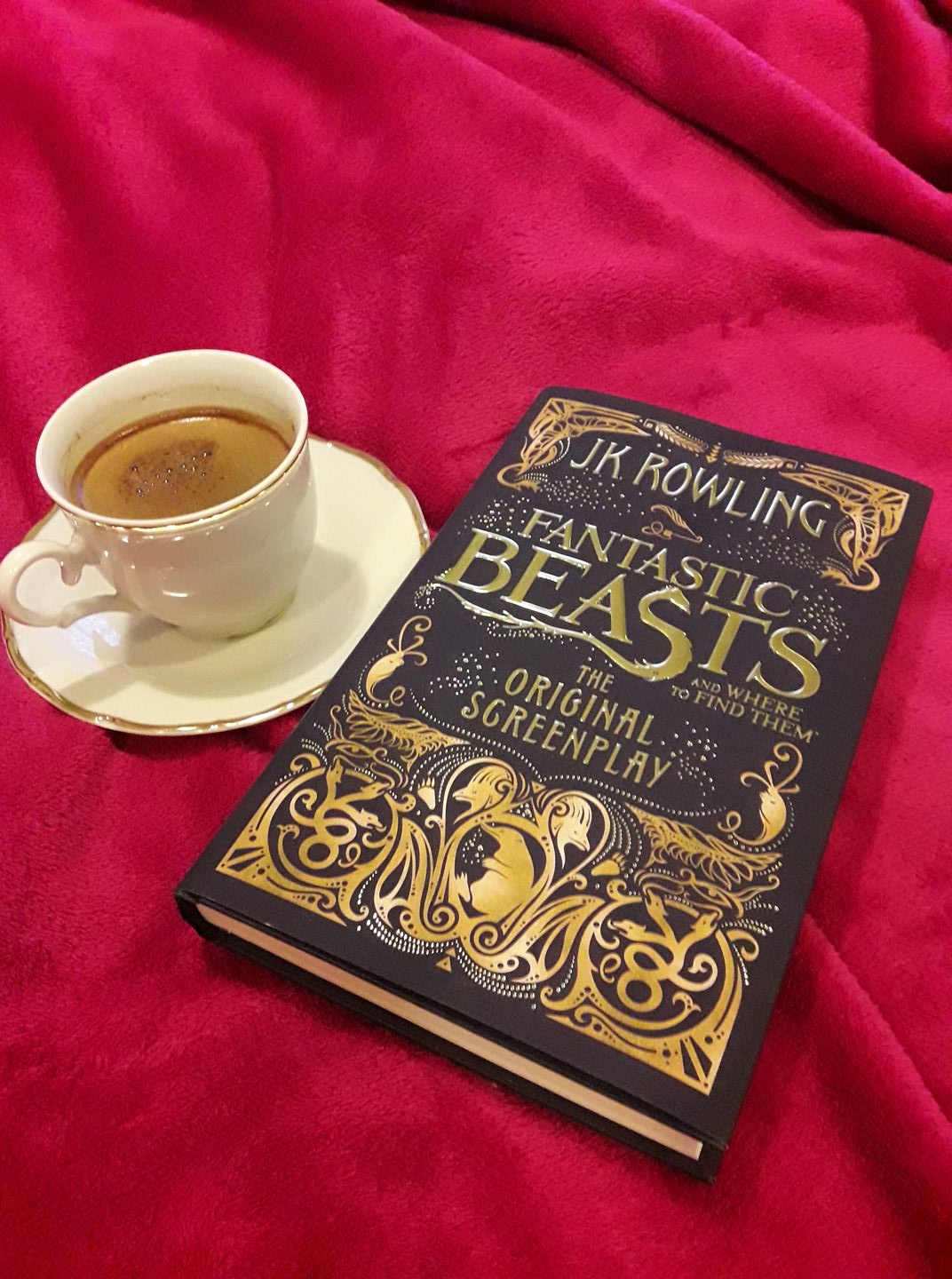 15 Beautiful Book Covers