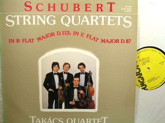 ...As Though The Shame Would Outlive Him: Internet Voids