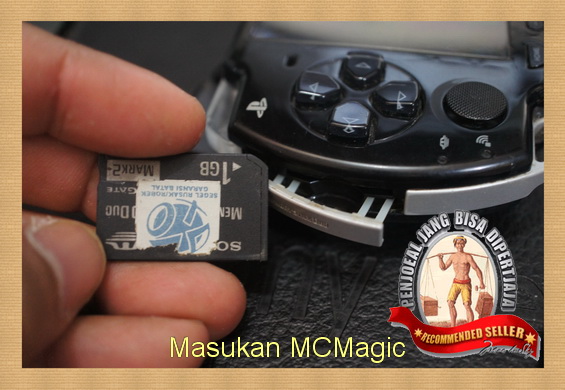 rellpost: FIX PSP2001 BSOD [BLUE SCREEN OF DEATH]