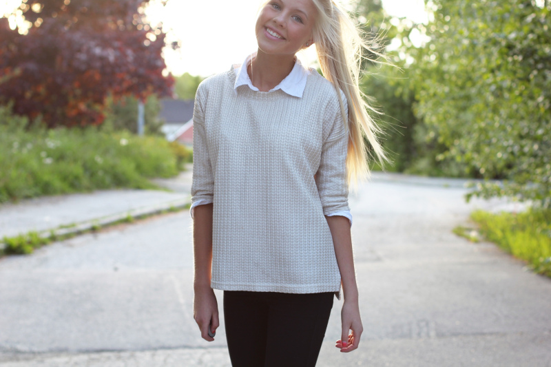 Fotos Divas: Aurora Mohn