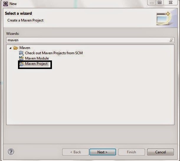 Hibernate 4 Mysql Maven Java 7 Eclipse Crud Example Using Annotation Javamakeuse Java Big