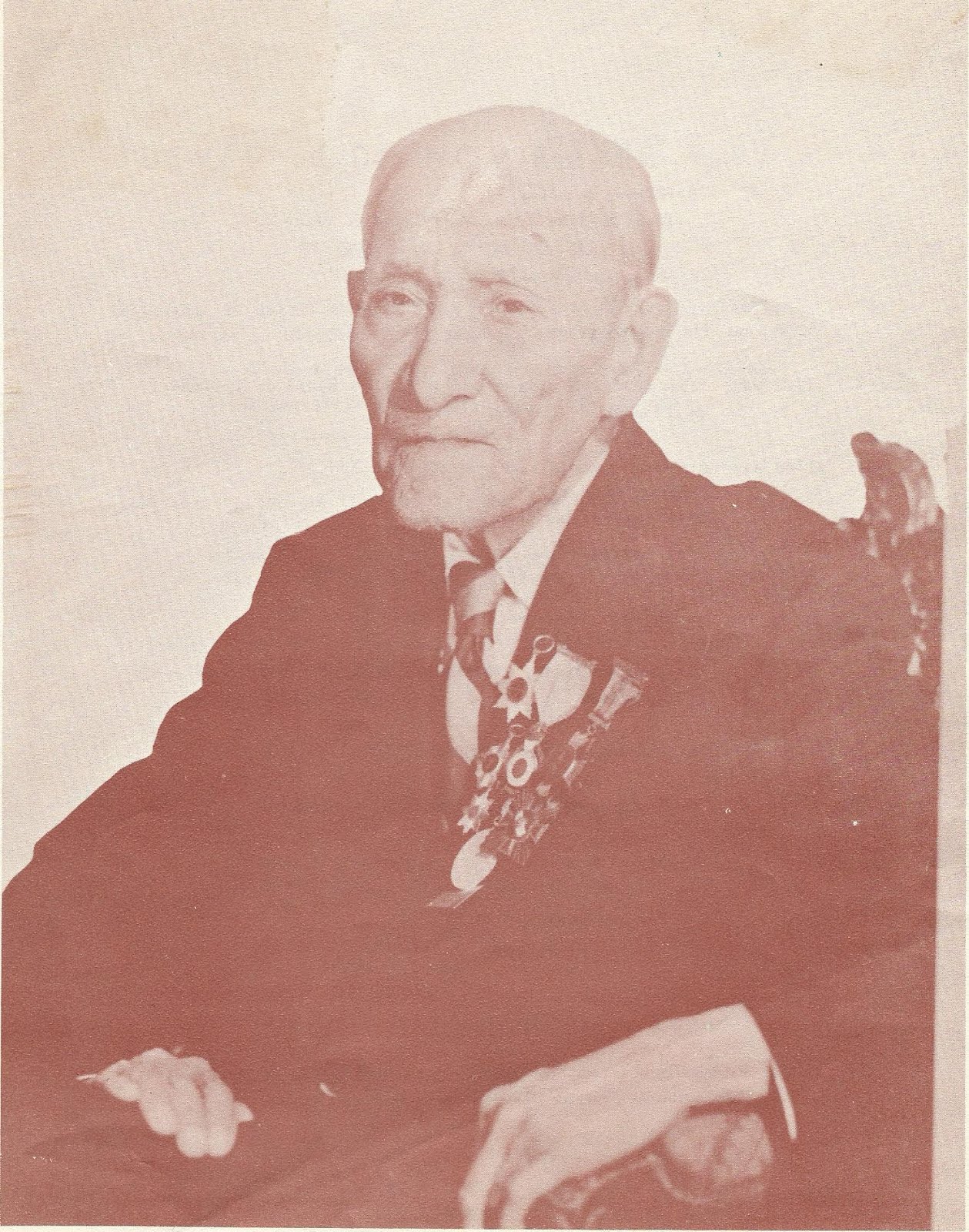 Luis Torres, Yoseff Pasol y Luis Sotelo LAS BELLAS ARTES - MÚSICA