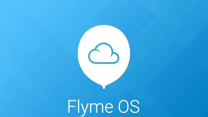 [ROM] Flyme Os for Omega 5.5 [MTK 6592 ] - xolo omega roms