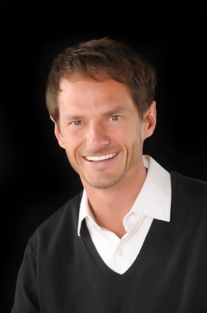 Keller Williams Realty Academy: Agent Spotlight - Jason Cochran