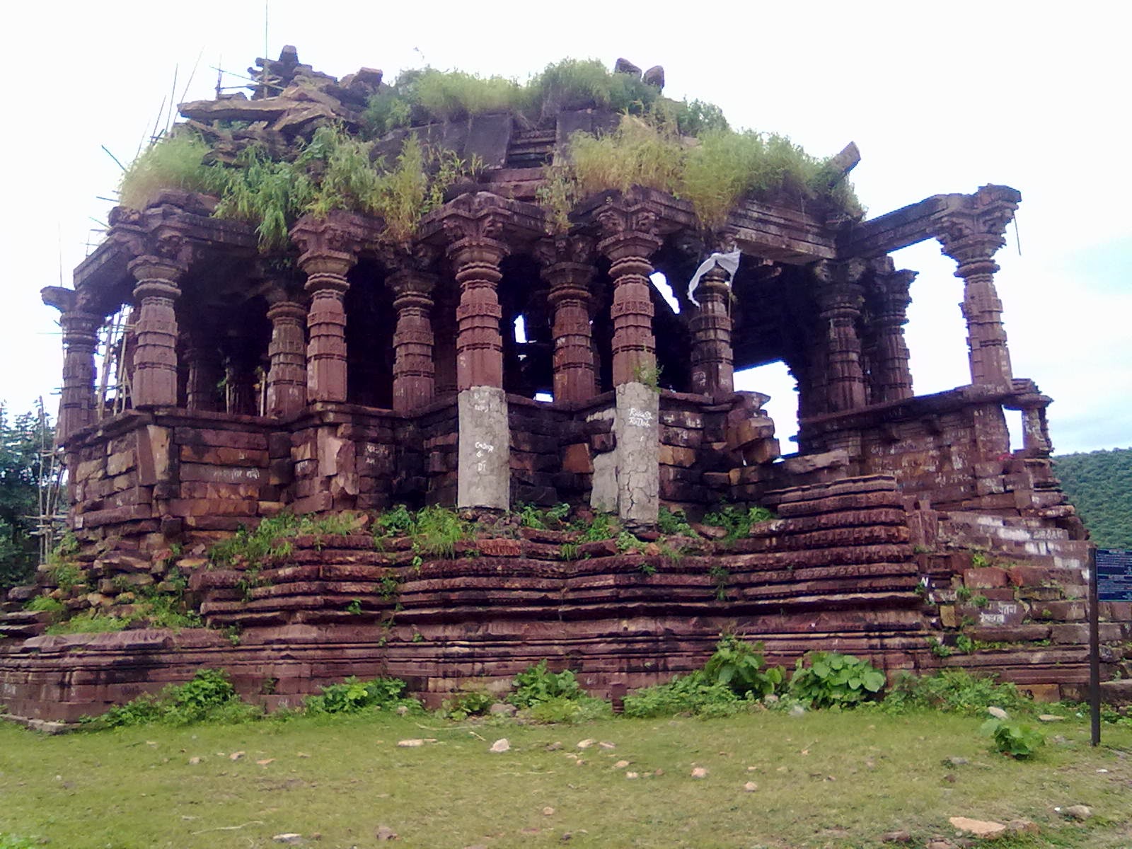 Baran, Rajasthan | Rajasthan Live Info