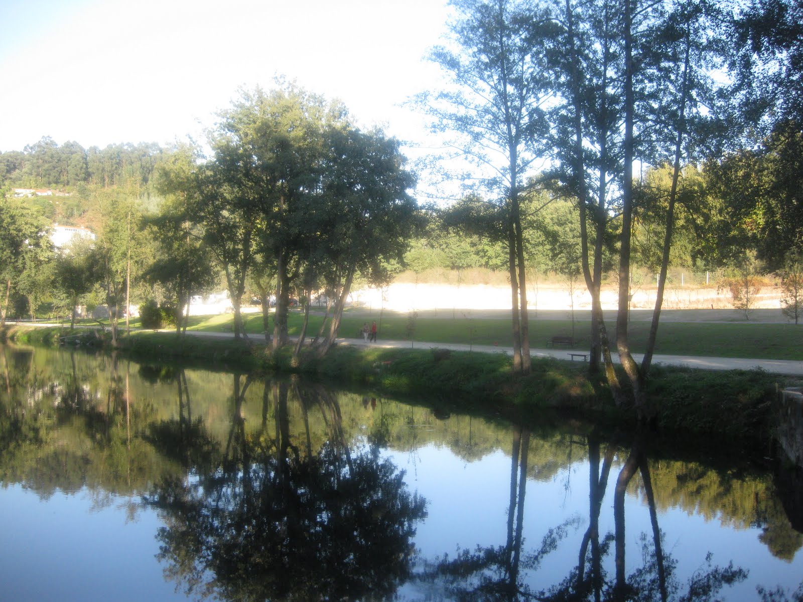 VIDEO: Zona Ribeirinha um mês depois: Valeu a pena