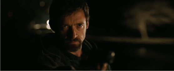 Crítica: OS SUSPEITOS | LOUCOSPORFILMES.net