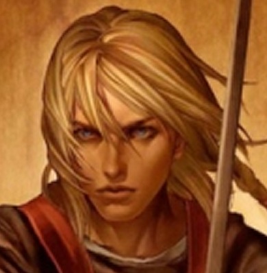 Port Damali: Dragon Heist: February 2019