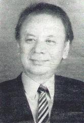 Sikkim Tamang Youth Society: TAMANG FAMOUS MUSIC DIRECTOR