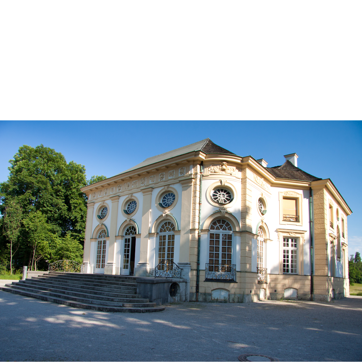 Brassy Travel: Minhene 2. diena