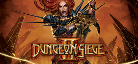 Cronologistas: Cronología: Dungeon Siege