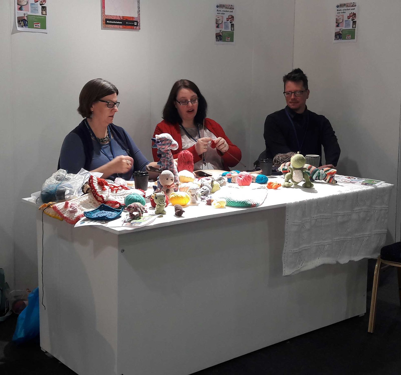 helena's creative maven