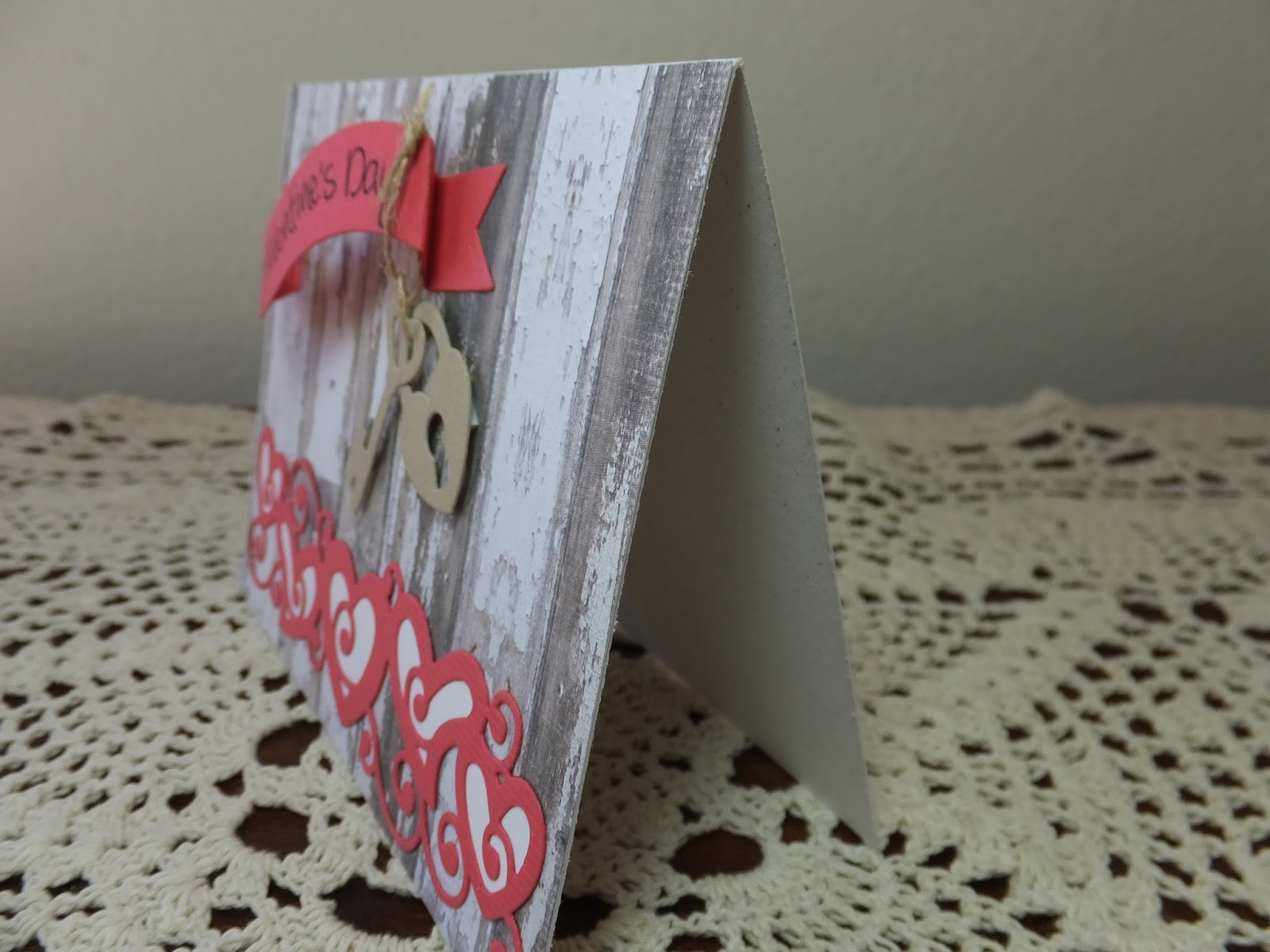 Robin's Creative Cottage: Day 3 Banner Sentiments, Ribbon Banners Wavy ...
