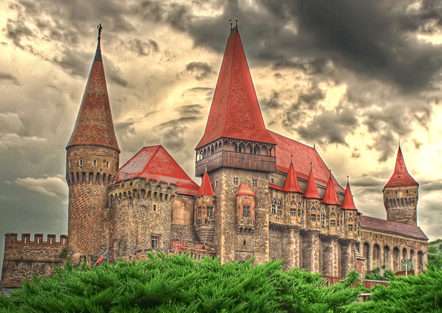 bensozia: Old Prussia and the Medieval Expansion