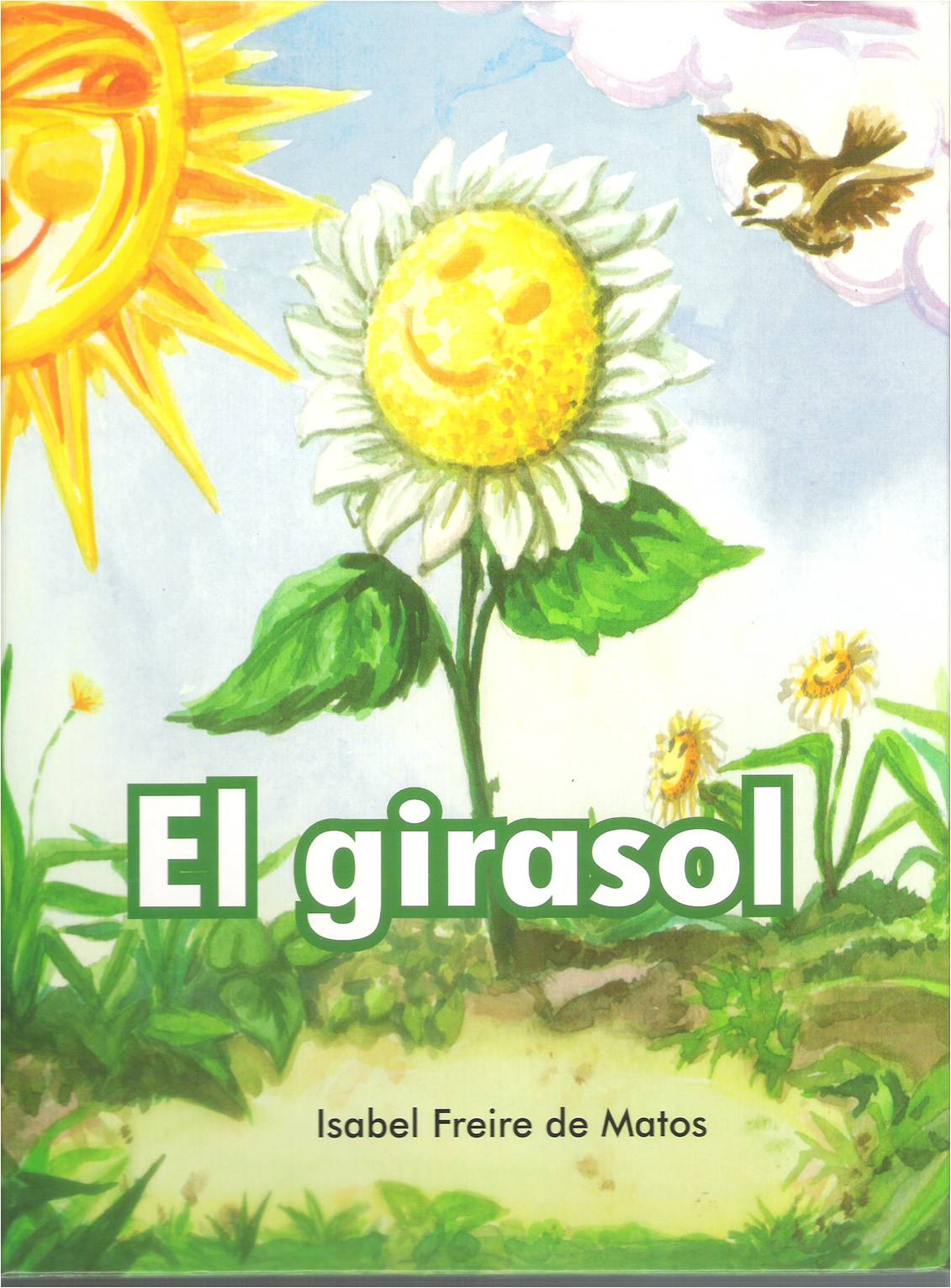 Biblioteca Escolar Antonia Sáez Irizarry: Actividad con Kindergarten