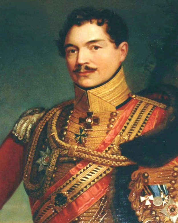 Blog de heráldica: 17/04/11 - 24/04/11