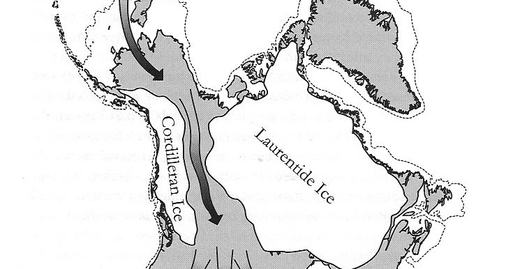 The Subversive Archaeologist: Tlingit and Haida Genetics and the ...