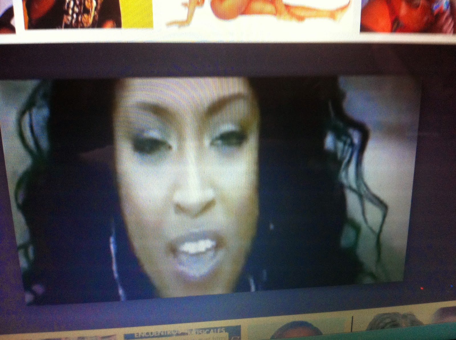 THE BLACK SOCIAL HISTORY:: BLACK SOCIAL HISTORY : AFRICAN AMERICAN ...